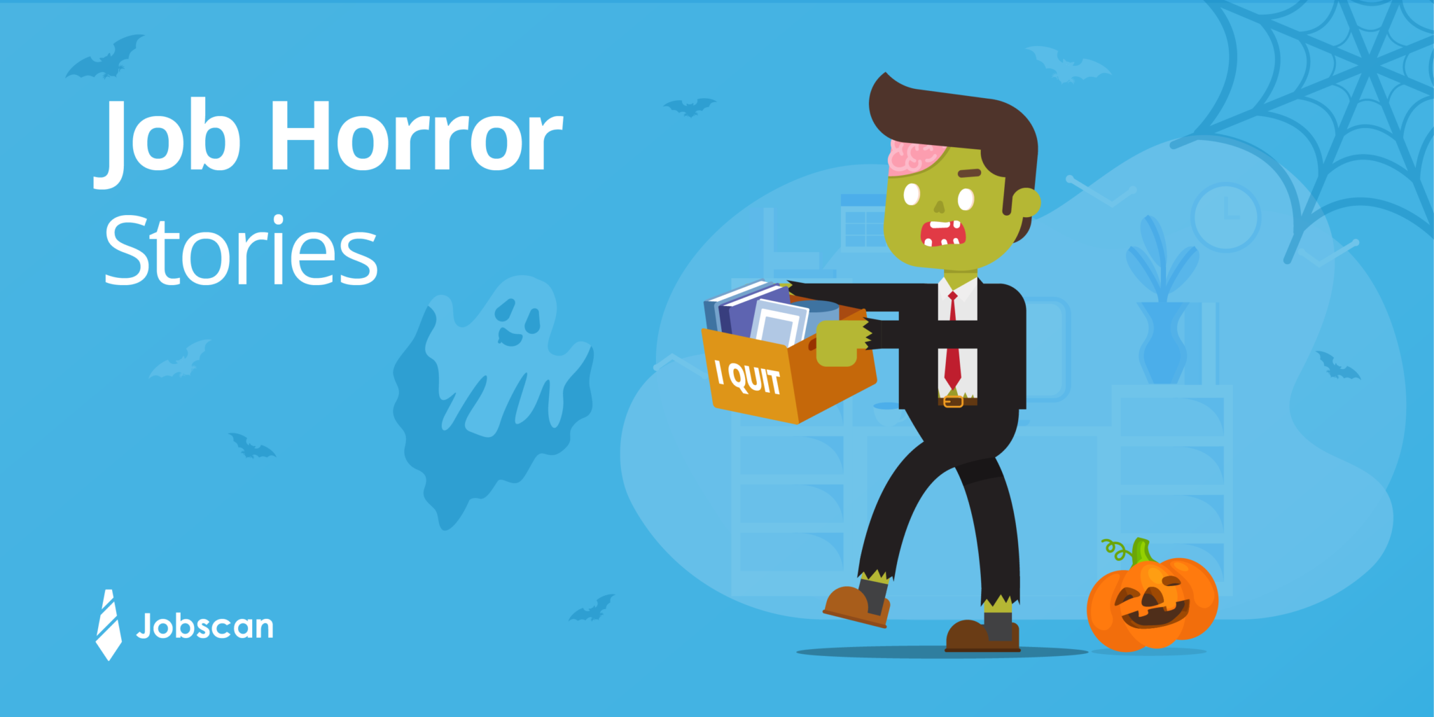 The 10 Benefits of Having a Job - Jobscan