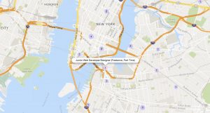Everything You Need to Know About Job Searching on Craigslist - Jobscan