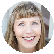 How to Write a Resume in 2025 (With Examples)