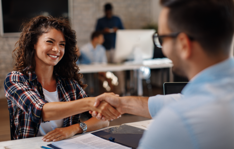 Taleo: 4 Ways the Most Popular ATS Rates Your Resume