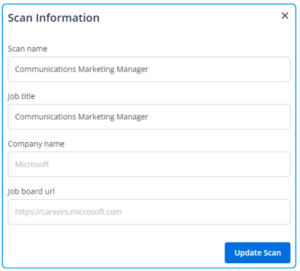 Applicant Tracking Systems: Everything You Need to Know
