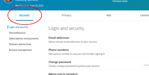 Here’s How to Close and Delete Your LinkedIn Account (6 Steps)