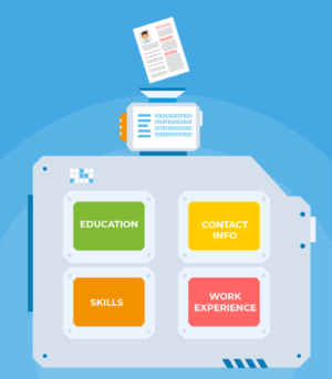 Applicant Tracking Systems: What Every Job Seeker Needs to Know