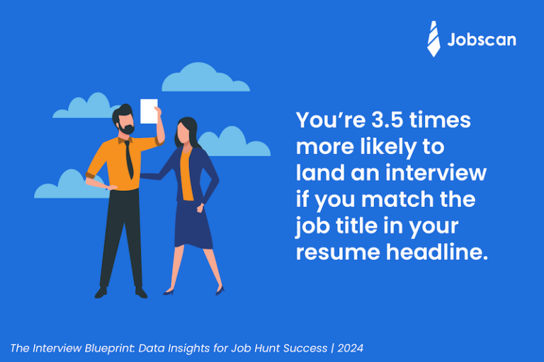 How to Write a Combination Resume [Examples + Templates]