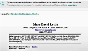 Greenhouse ATS: What Job Seekers Need to Know - Jobscan