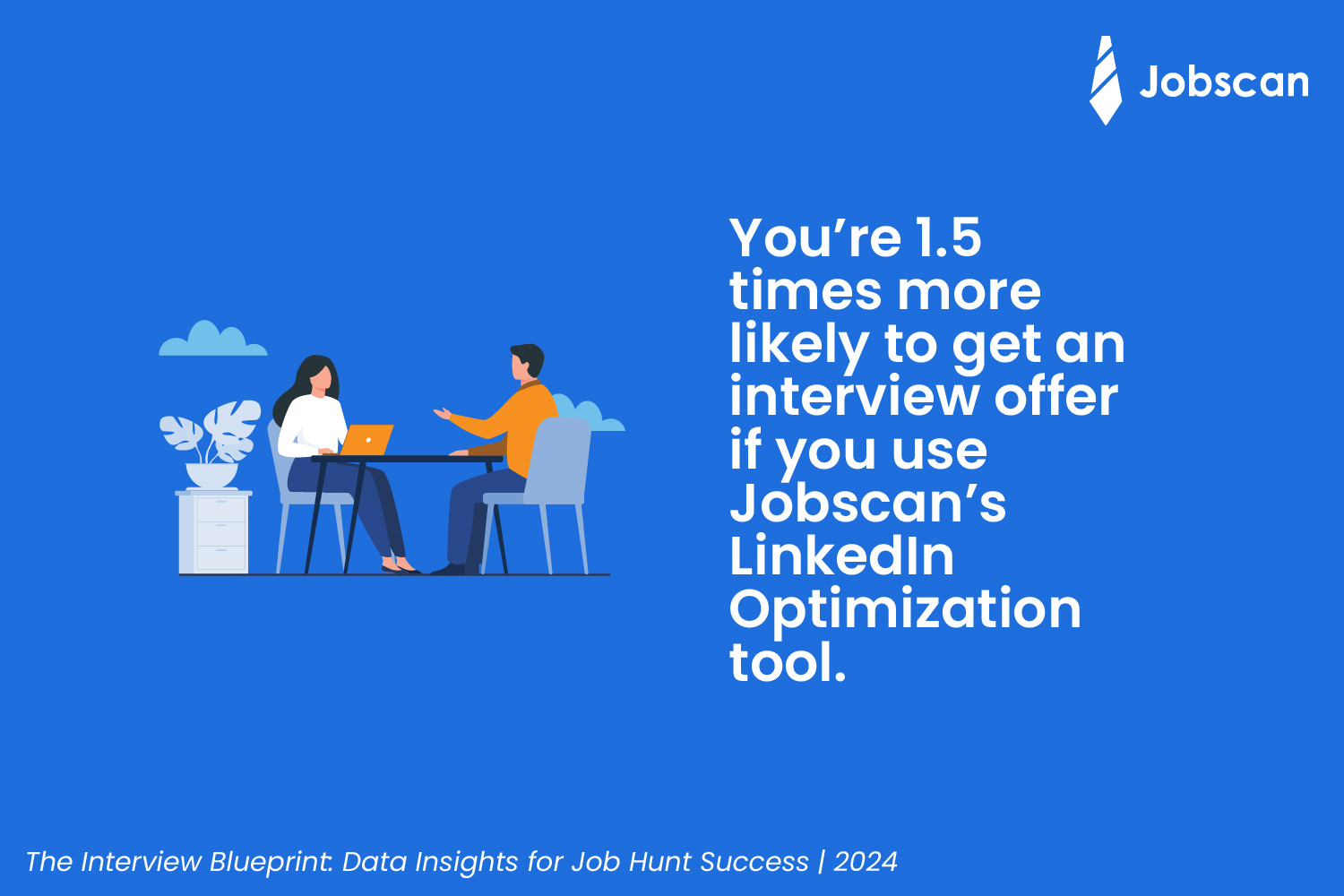 How to Create a LinkedIn Profile Recruiters Actually Read