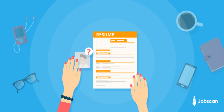 10 Organizational Skills to Put on Your Resume (Examples)