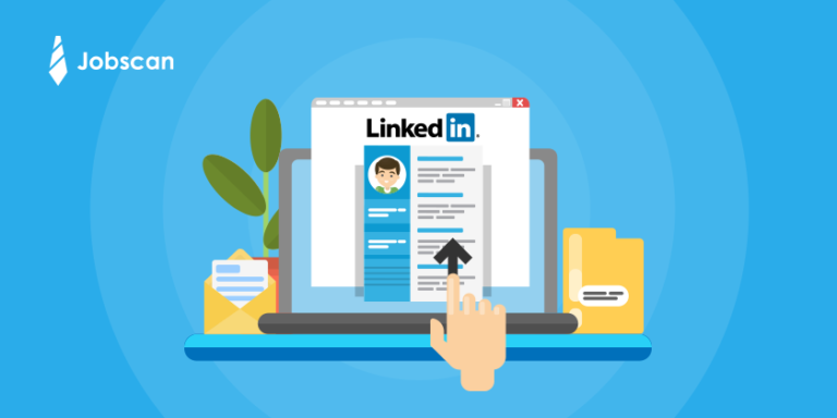 Everything You Need To Know About LinkedIn Easy Apply - Jobscan