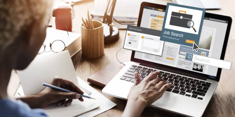 Top 10 YouTube Channels for Job Seekers to Watch - Jobscan