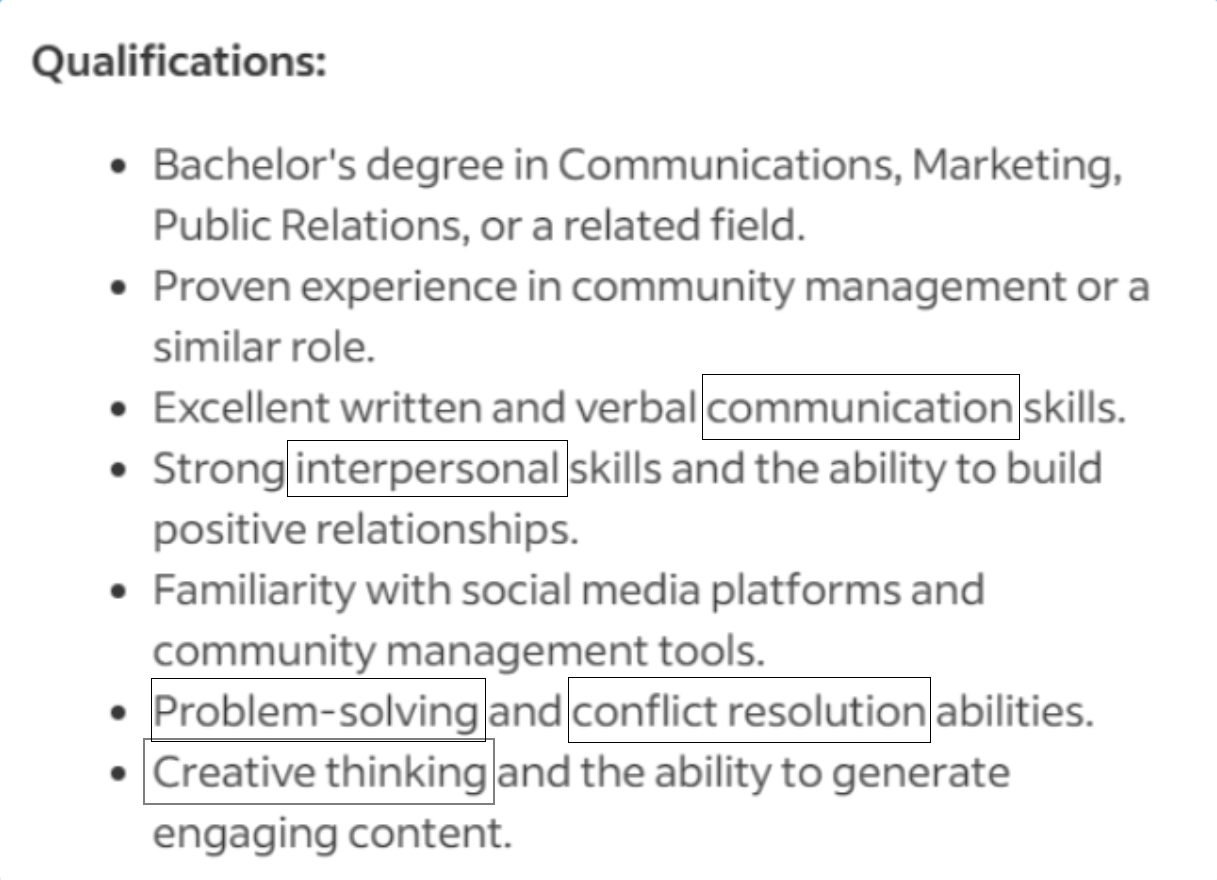 How to Change Careers: Everything You Need to Know