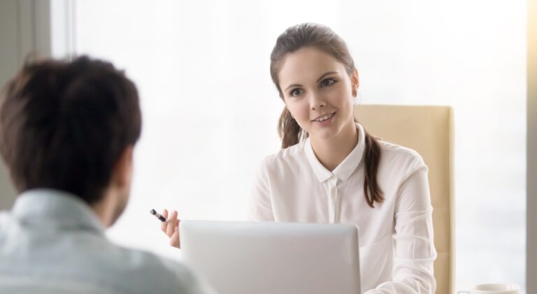 22 Job Interview Tips Proven to Help You Get Hired in 2026