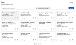 How to Find Remote Jobs: A Guide