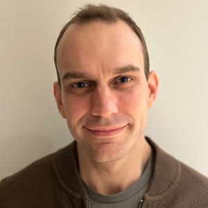Team - Jobscan