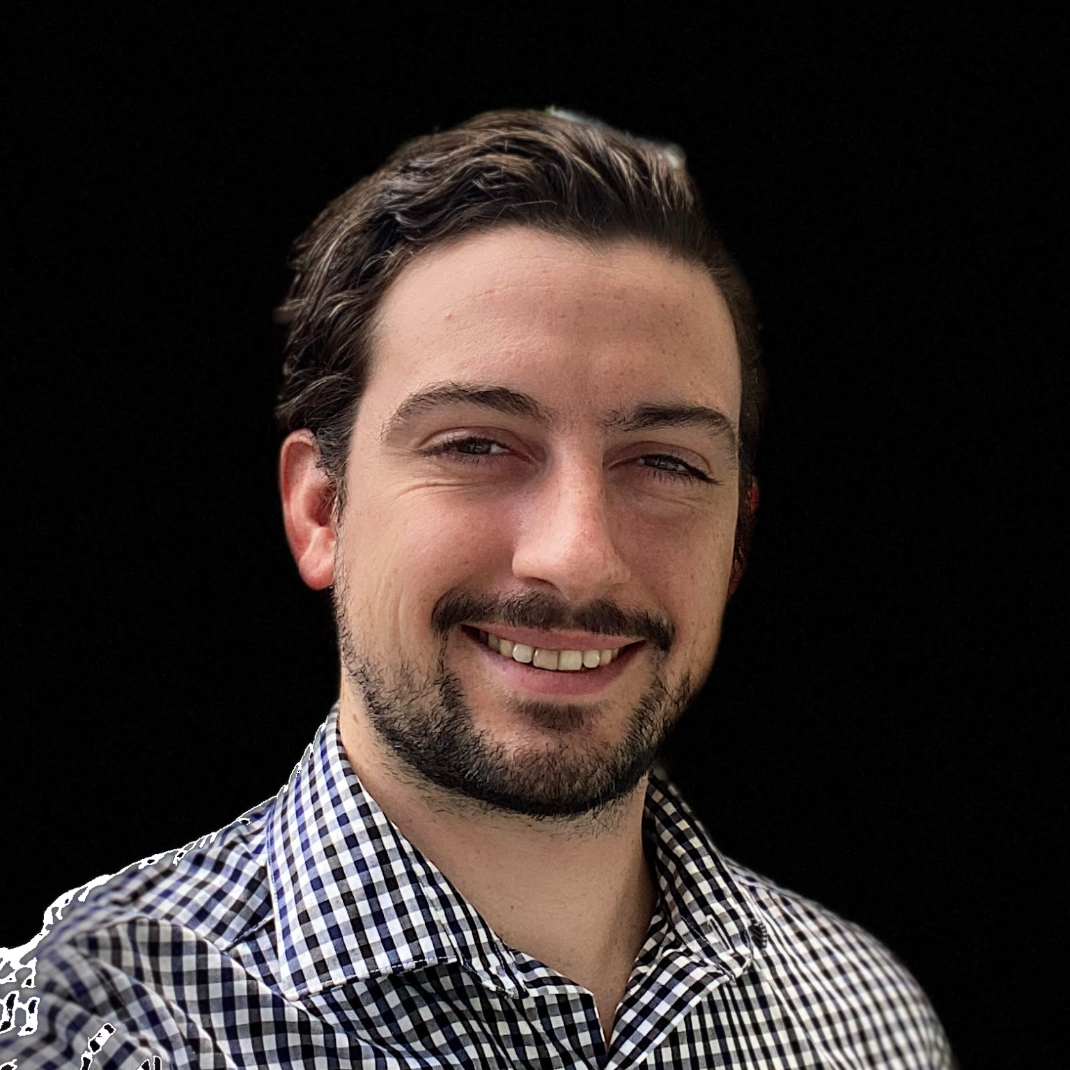 Should You Actually Use ChatGPT to Generate Your Cover Letter? (11 Pros ...