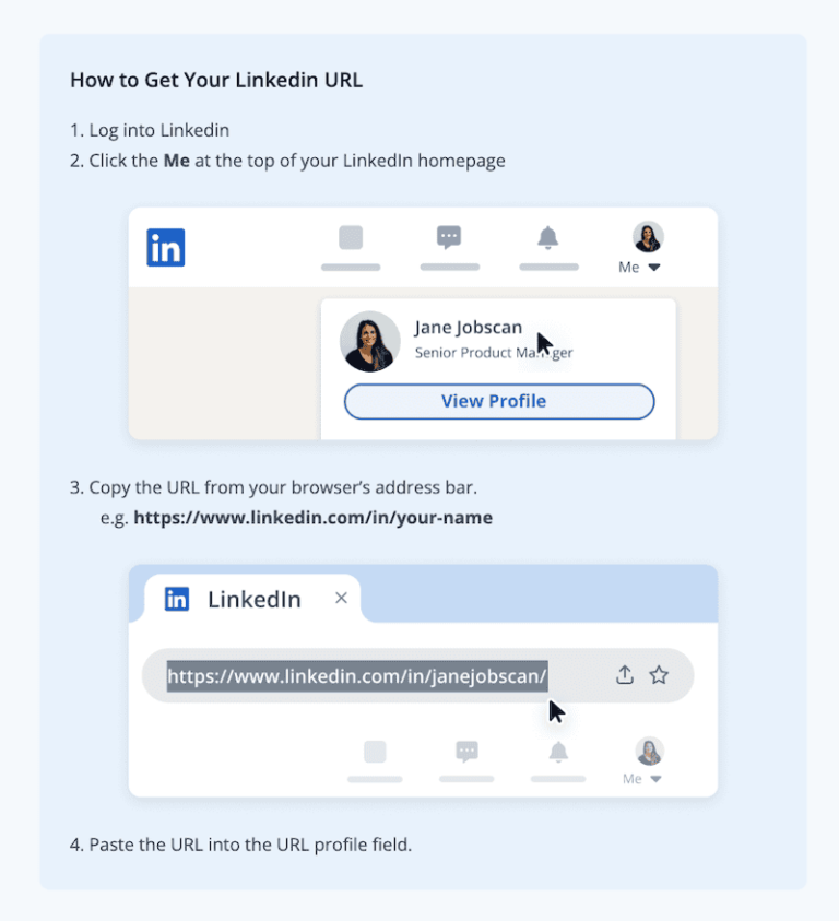 How to Endorse and Get Endorsements on LinkedIn