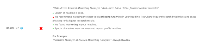 How to Find and Reach Out to Recruiters on LinkedIn