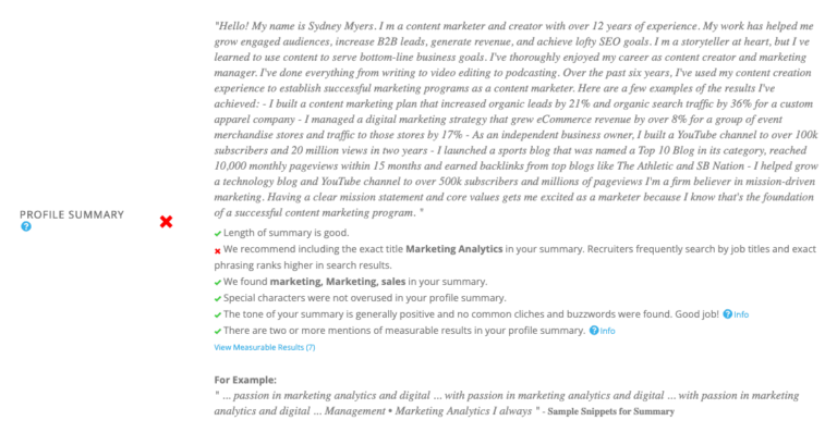 How to Find and Reach Out to Recruiters on LinkedIn