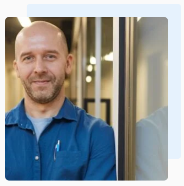 LinkedIn Optimization Tool | Create a Better Profile