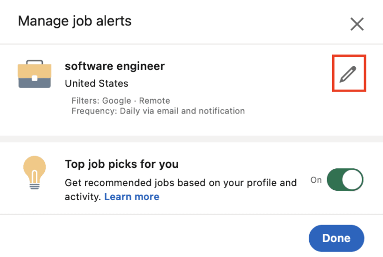 How to Find and Reach Out to Recruiters on LinkedIn