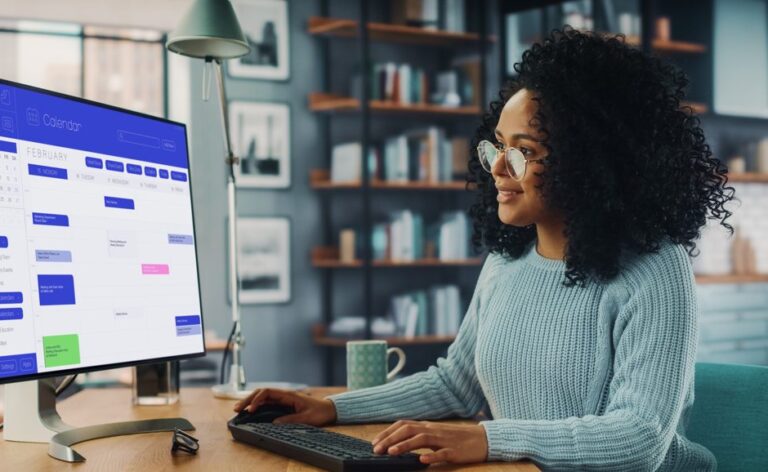 How To Highlight Skill Levels on Your Resume - Jobscan