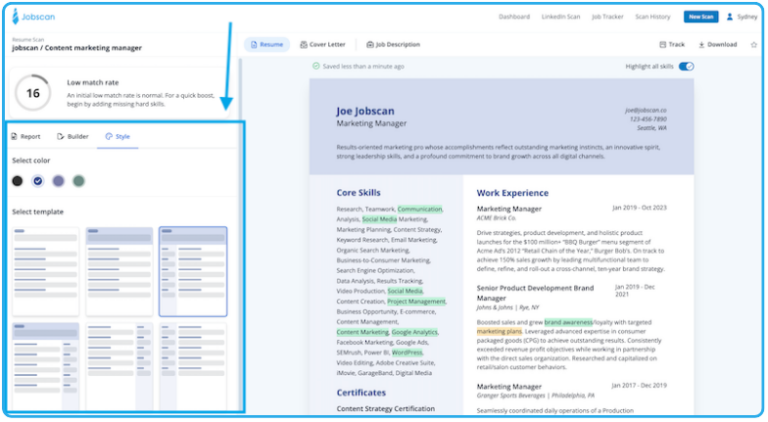 What is an ATS? 8 Things You Need to Know