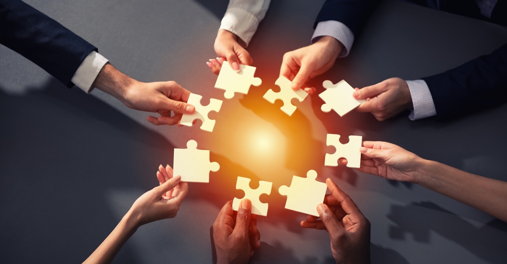 The Top 5 Problem Solving Skills Employers Want In 2024
