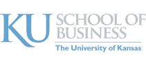 Contact Us - Jobscan