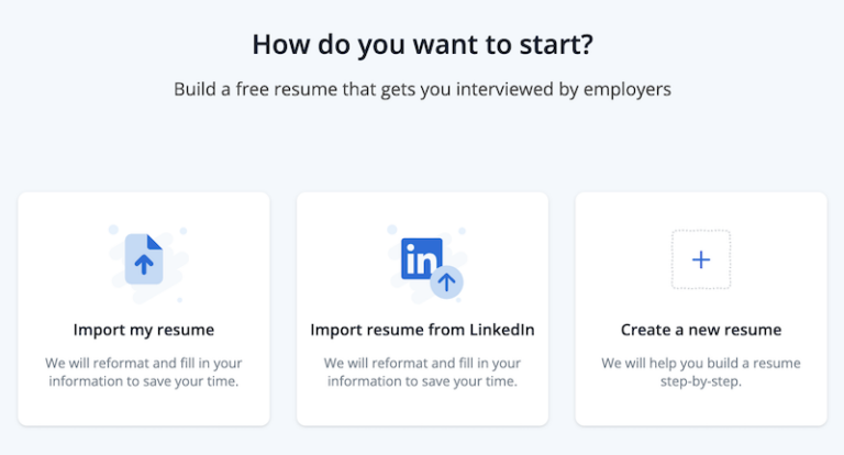 How Long Should Resumes Be? Answers and Tips