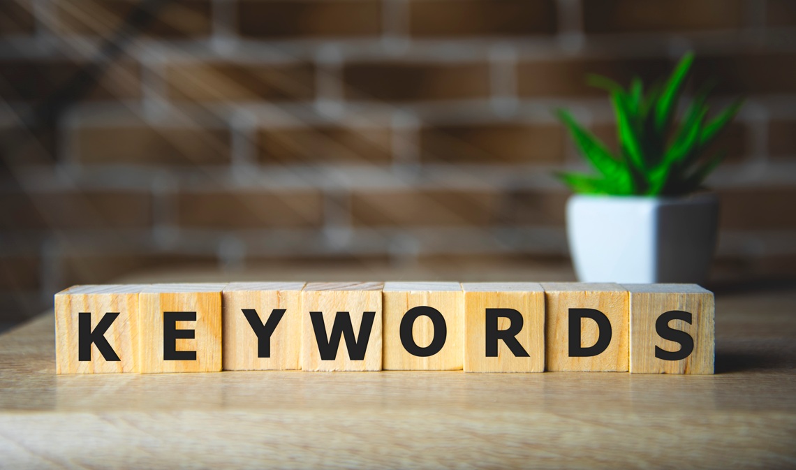 The Top 500 ATS Resume Keywords Of 2023