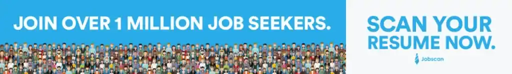 Resume Synonyms: 500+ Swaps for Overused Resume Words (2026)