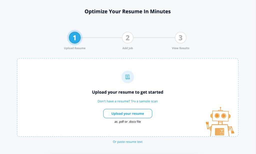 60 Resume Tips to Help You Land Interviews