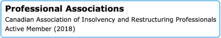 How To Format Dates On A Resume: A Complete Guide - Jobscan