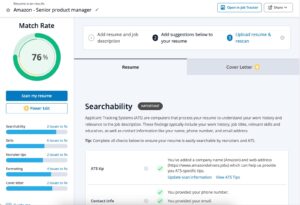 60 Resume Tips to Help You Land Interviews
