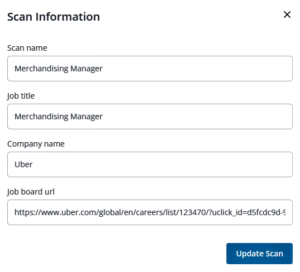 Applicant Tracking Systems: What Every Job Seeker Needs to Know