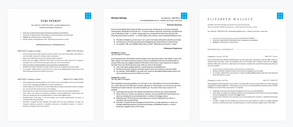 Can Ats Read Pdf Cvs A Comprehensive Guide