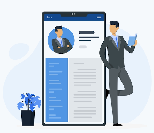 Barista Resume Examples & Tips for 2025