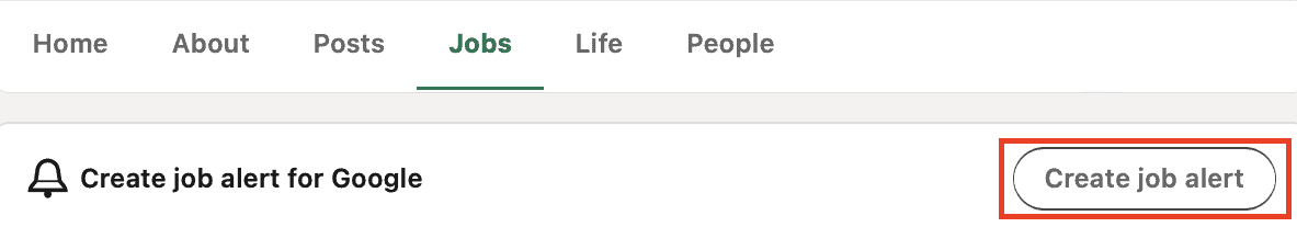 How to Find and Reach Out to Recruiters on LinkedIn