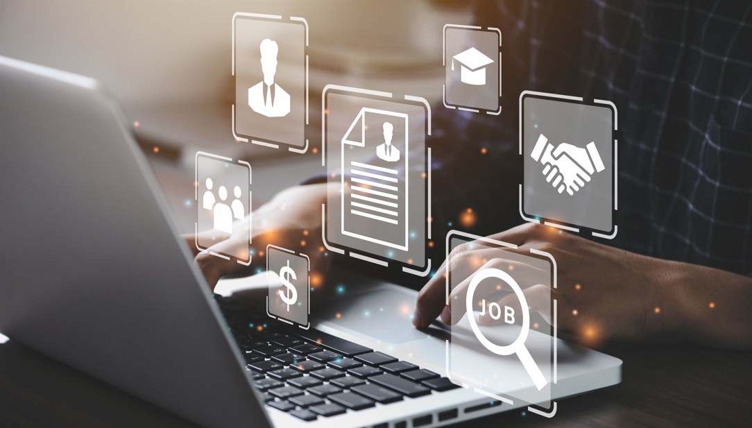 The Top 10 Free Resume Builders Of 2023 That Are Actually Free 