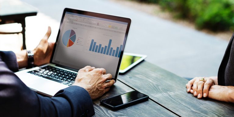 How to Write Strong Executive Core Qualifications (ECQ) - Jobscan Blog