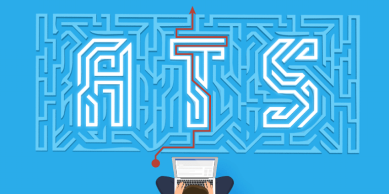 Taleo: 4 Ways the Most Popular ATS Rates Your Resume