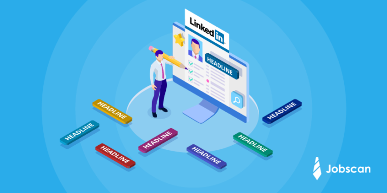 Reach Out: How to Connect with Someone on LinkedIn - Jobscan