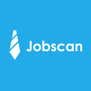 About Us - Jobscan