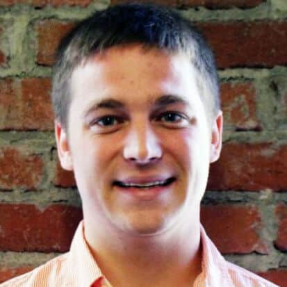 Mike Podesto articles | Jobscan