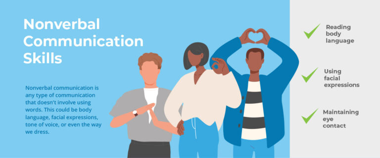 10 Best Communication Skills To Include On Your Resume