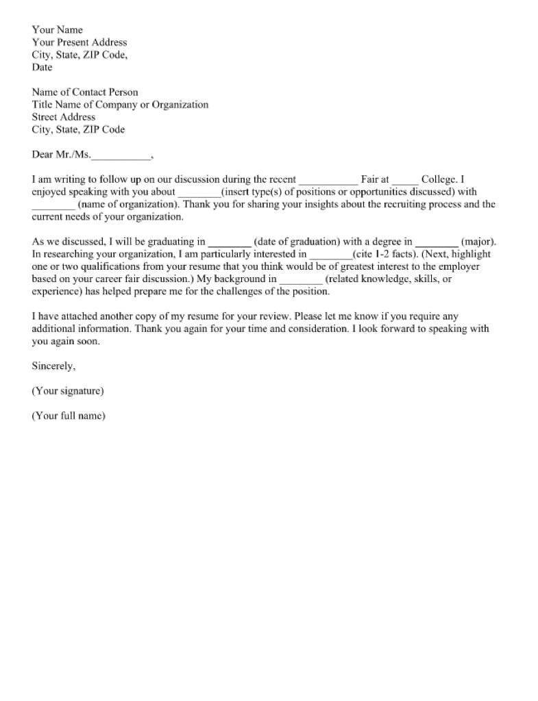 Template College Template Cover Letter Examples Free Resume Templates