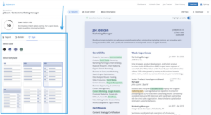 How to Create an ATS-Friendly Resume in 2023