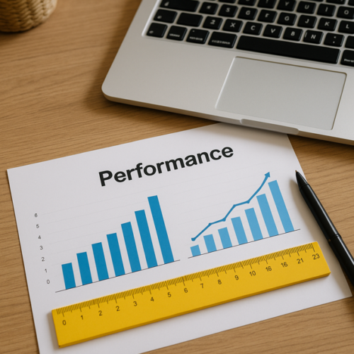 80+ Resume Accomplishments Examples and Definition