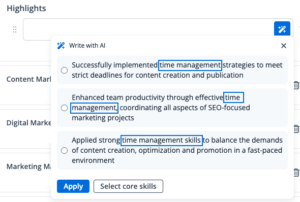 5 Problem-Solving Skills Employers Want In 2024 (With Examples)
