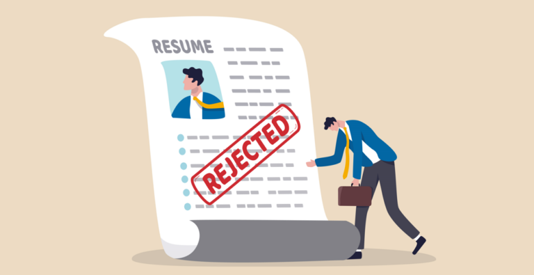 Expected Graduation Date on Your Resume: How to Properly List It