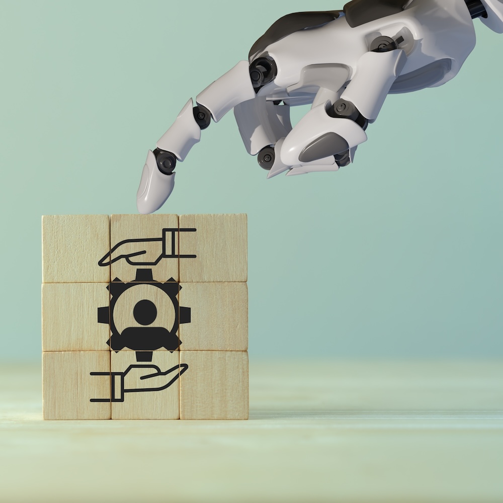 Taleo: 4 Ways the Most Popular ATS Rates Your Resume